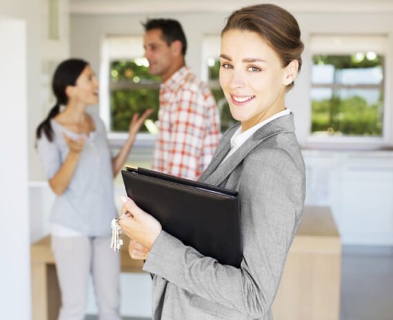 Tips for Hiring an Exterior Contractor for Your Home