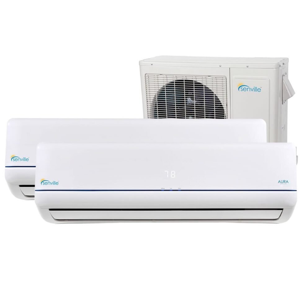 What Are the Common Benefits of Dehumidifiers?