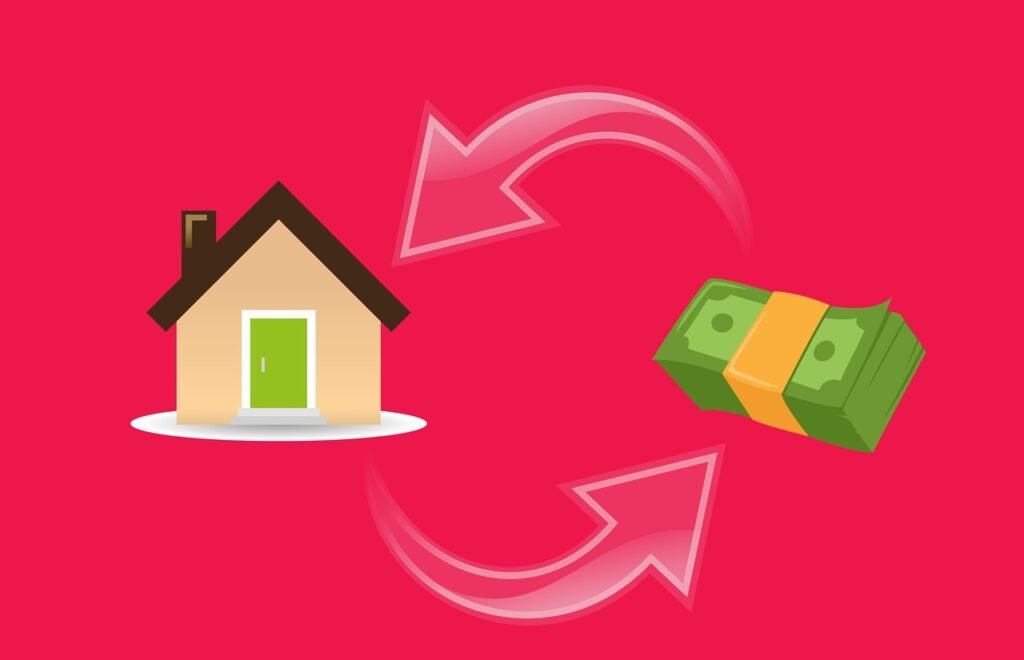 Everything You Need To Know About Canadian Mortgages everything-you-need-to-know-about-canadian-mortgages