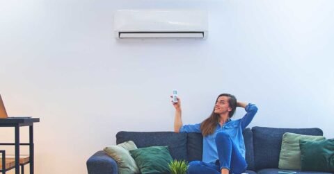 The Ultimate Guide to Recharging Your Home AC System