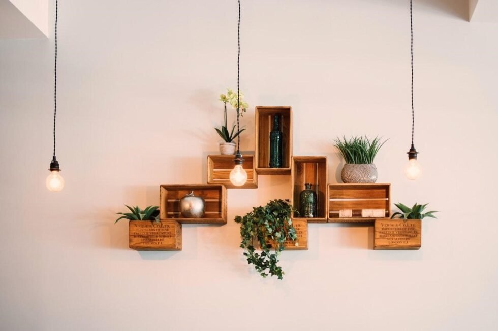 7 Functional Decor You Can Add to Your Living Space