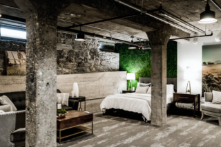 Why Hire The Best Philadelphia Basement Waterproofer