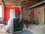 Why Hire The Best Philadelphia Basement Waterproofer
