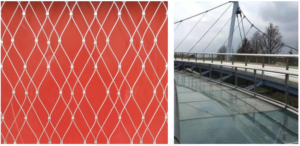 7 Types of Installation and Architectural Decoration Applications of ...