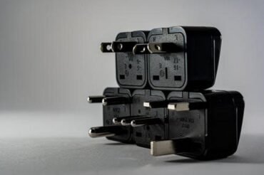 How to Add More Electrical Socket at Home
