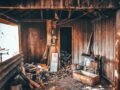 6 Tips to Clean Your House After a Natural Disaster