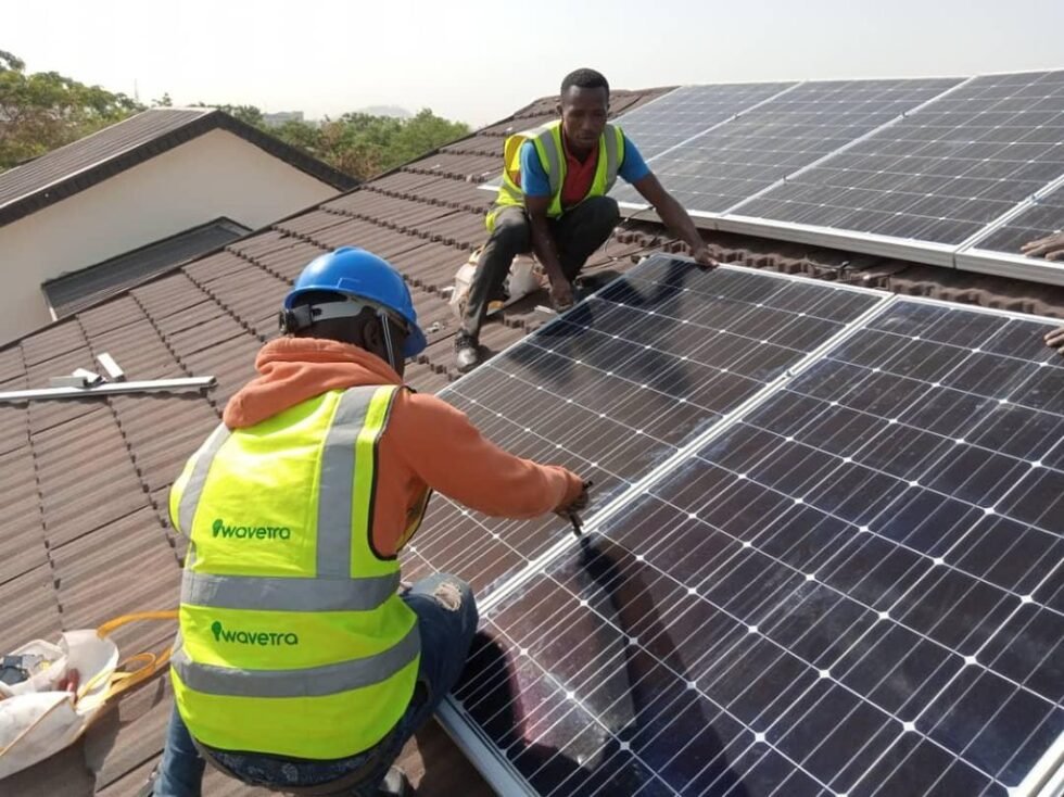 Should You Restore Your Roof Before or After Solar Installation?