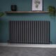How to Turn Your Radiators into Design Features