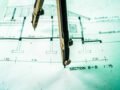 A Day in the Life of an Architect