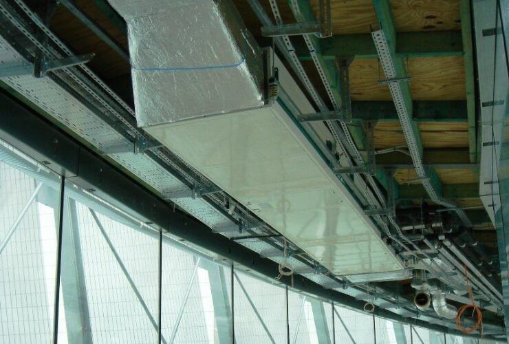 Understanding Air Balancing and Why It Matters for Your Home