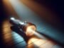 5 Potential Usage of Torch Light for Daily Life & Safety