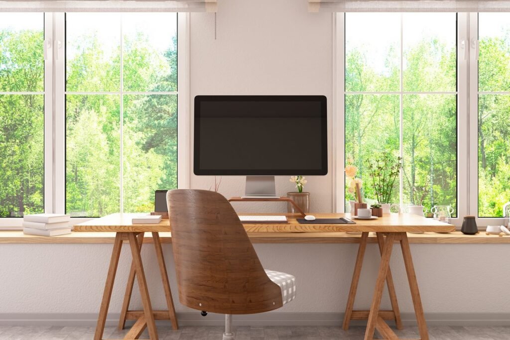 5 Things to Consider When Buying New Windows