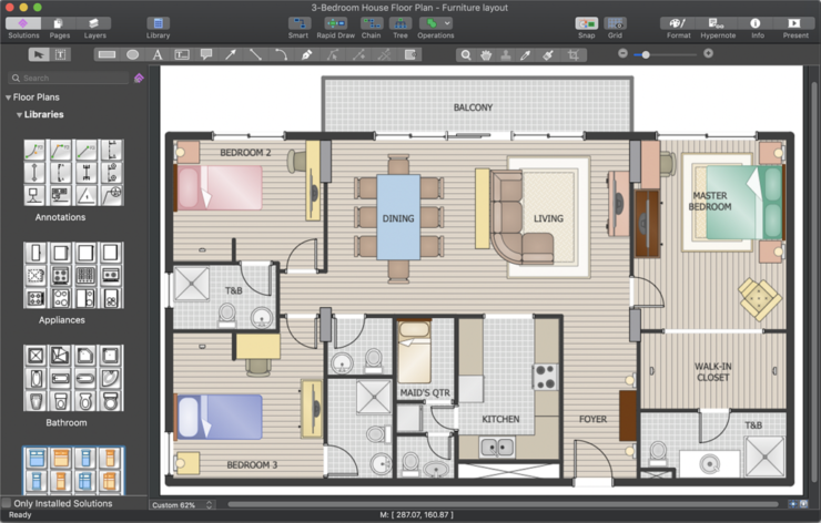 Floor Plan Creator: Complete How to Guide