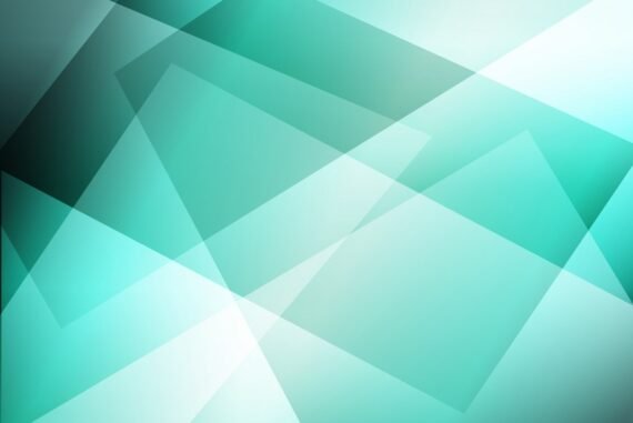 Tips to Wallpaper Selection and Knowing the Right Size to Buy