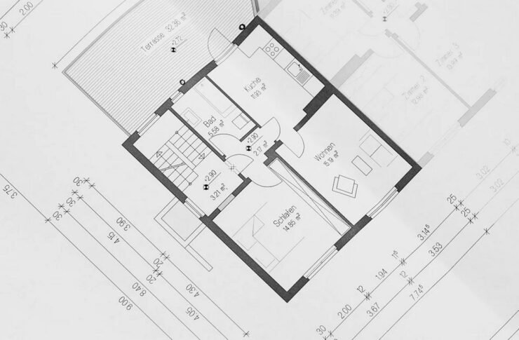 6 Useful Tips on How to Redesign Your Home