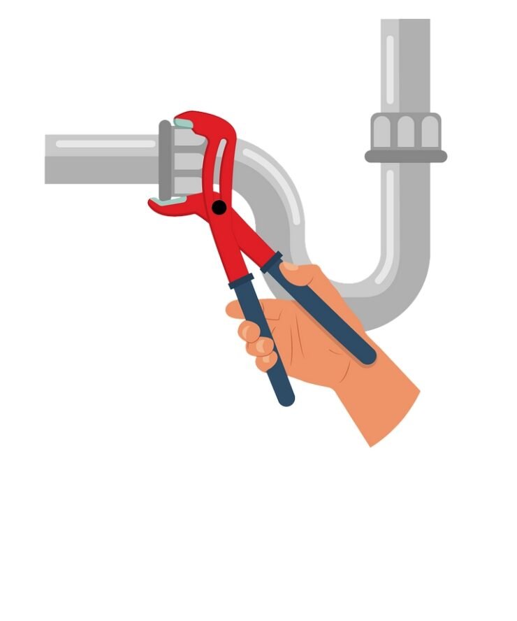 How to Stay a Step Ahead of a Plumbing Disaster at Your Home?
