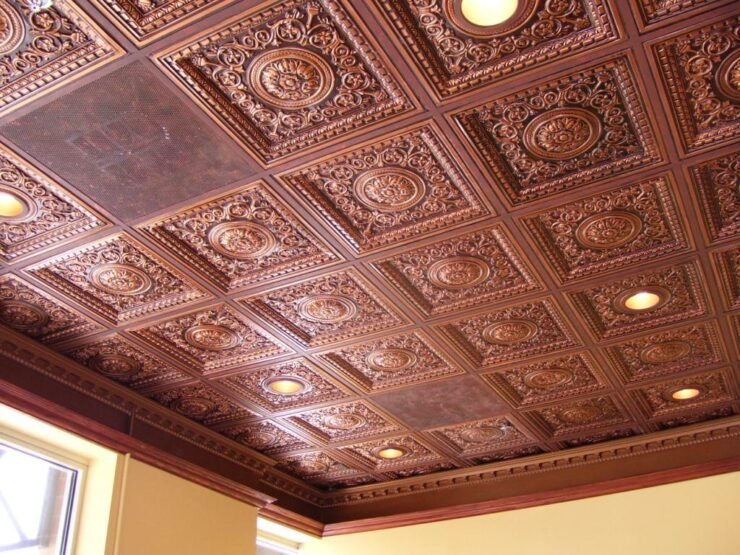 Prepare for a Big Home Renovation Project the Right Way