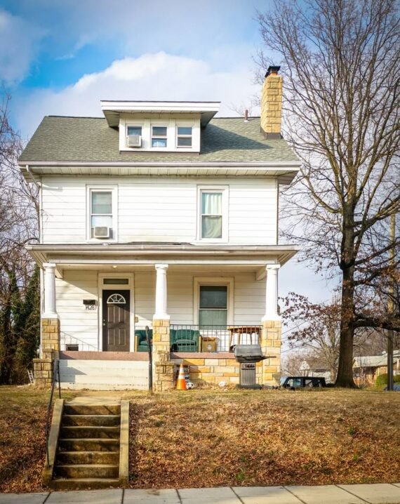 Ready for a Single-Family Home? Here Are the 3 Options You Have