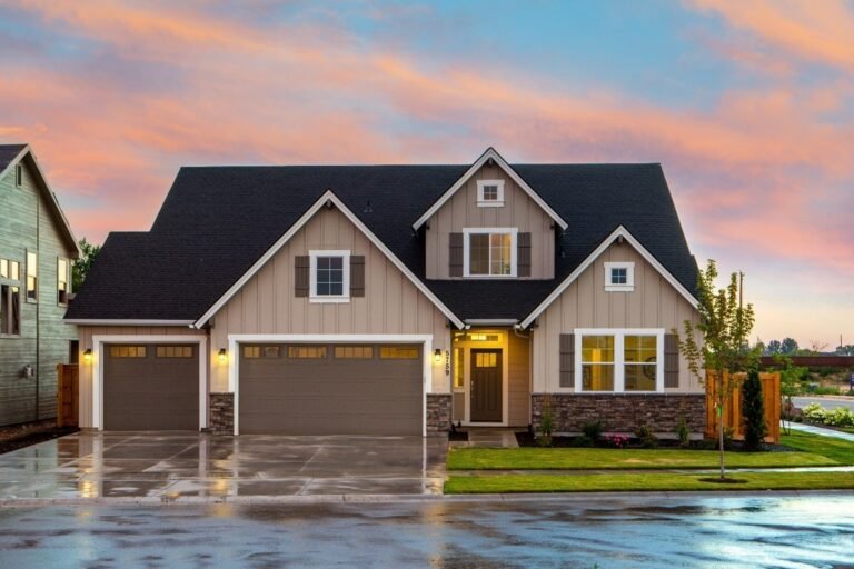 Ways To Improve Your Home's Structural Integrity