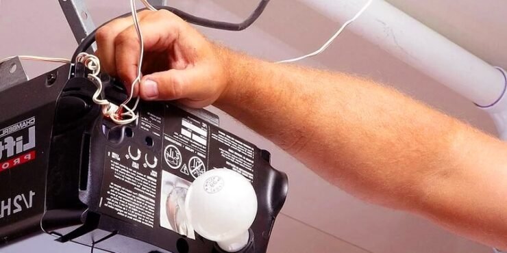 Interior Design Concepts for a Luxurious Living Room