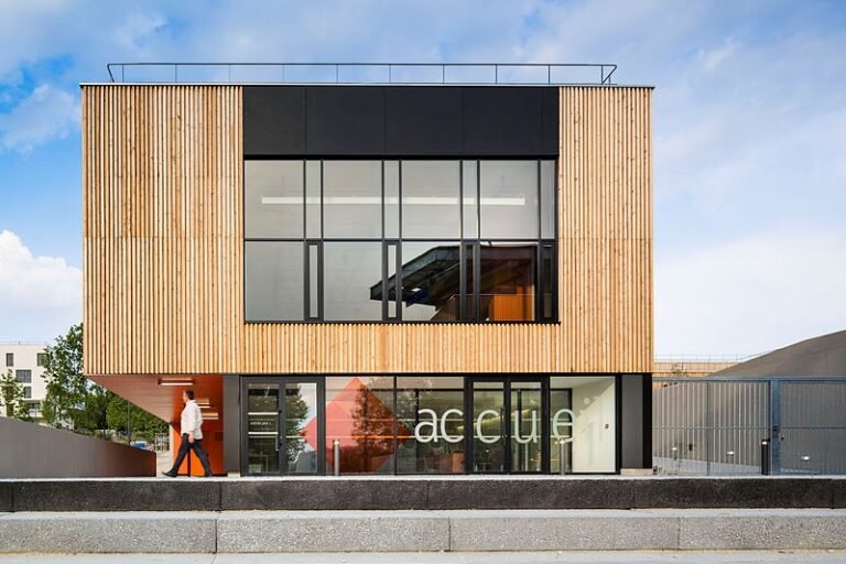 Spotted Gum Cladding: How Do You Finish Spotted Gum Timber?