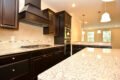 Cost-Effective Kitchen Countertop Options