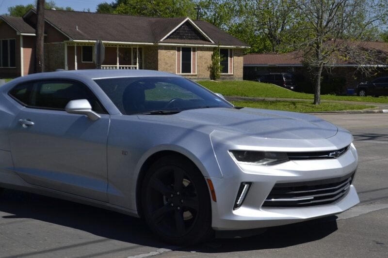 Types Of Window Tint types-of-window-tint