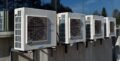 The Ultimate Guide to Rooftop AC Unit Installation