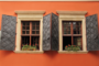 How To Choose the Best Windows For Your Home?