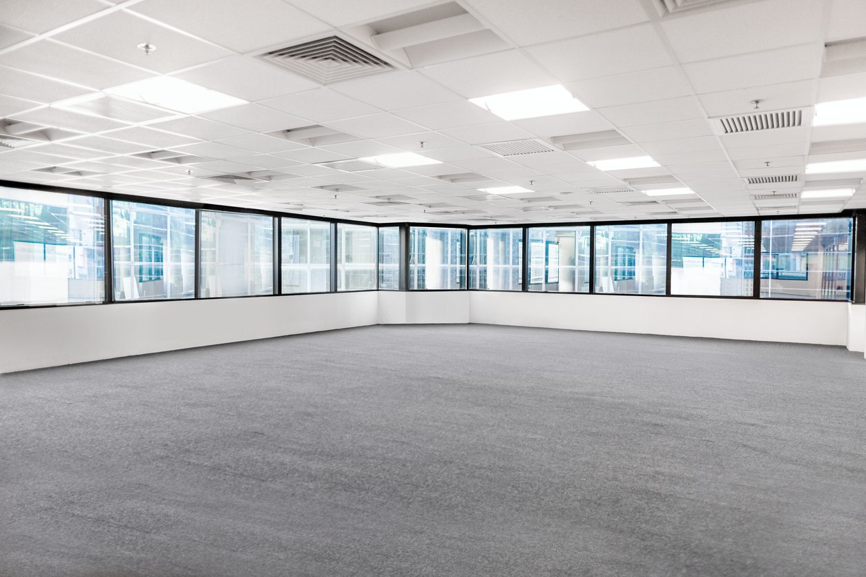 LED Retrofitting: Upgrade Your Lighting Infrastructure