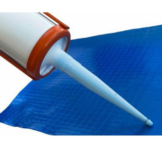 Understanding Mastic Sealant: The Key to Effective Surface Sealing