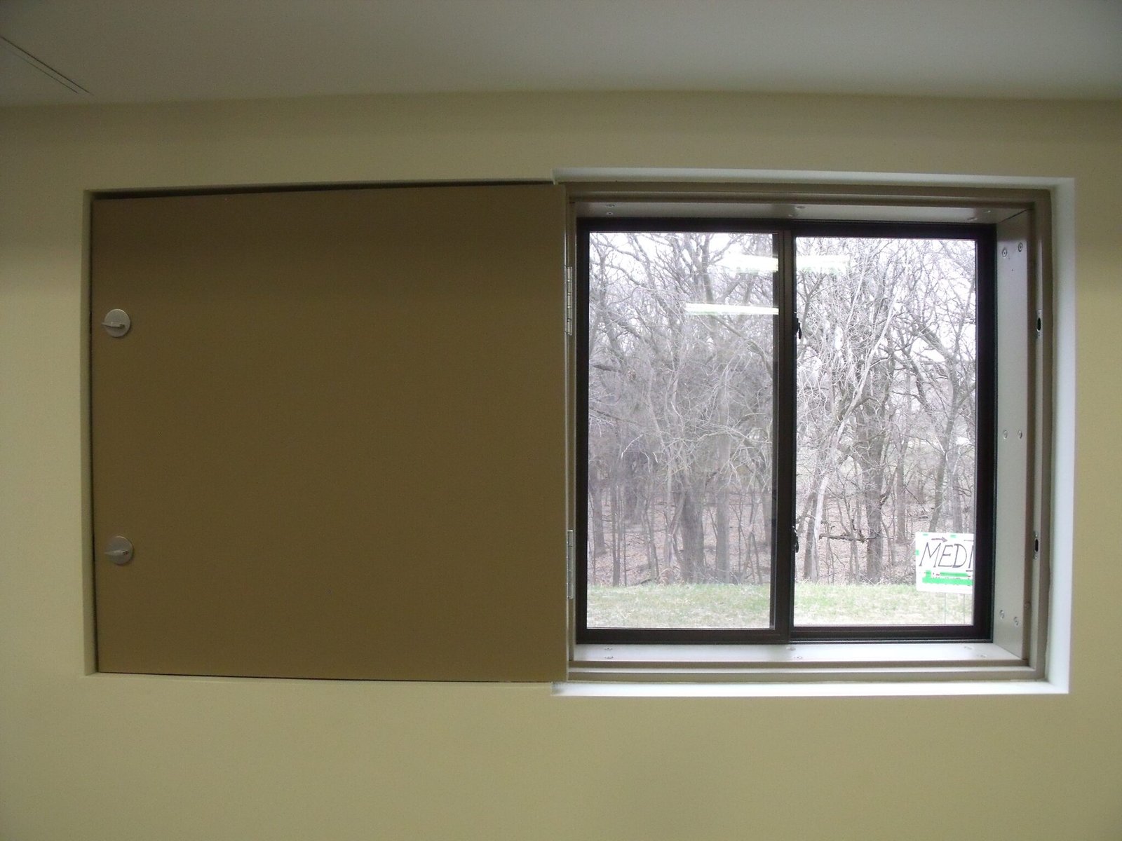 How Exterior Flush Access Panels Enhance Home Functionality and Aesthetics