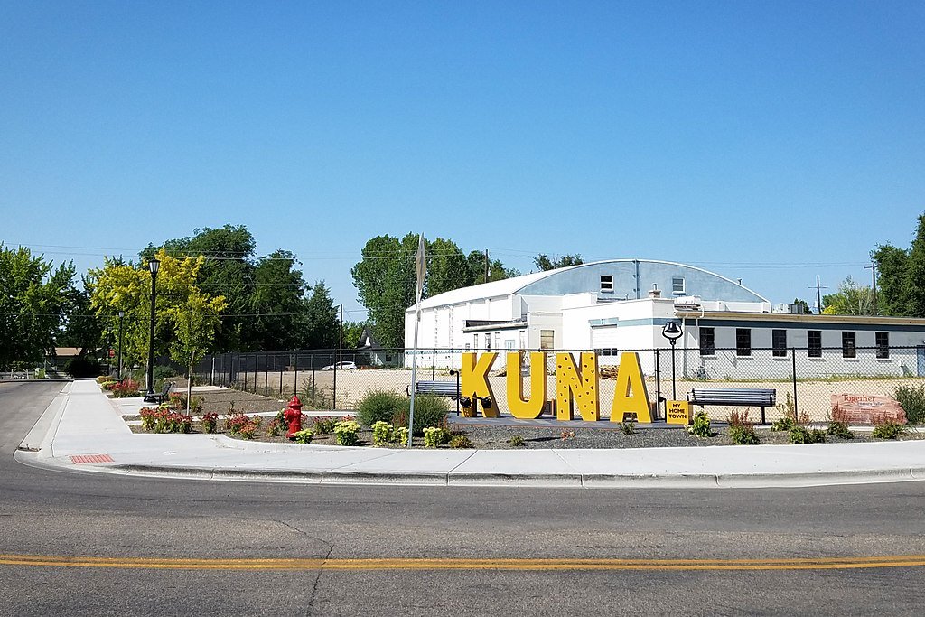 What's It Like to Live In Kuna, Idaho?