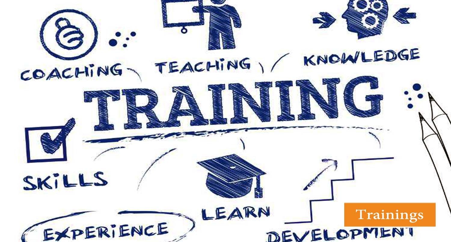 The Importance of Equipment Training and Certification in New York