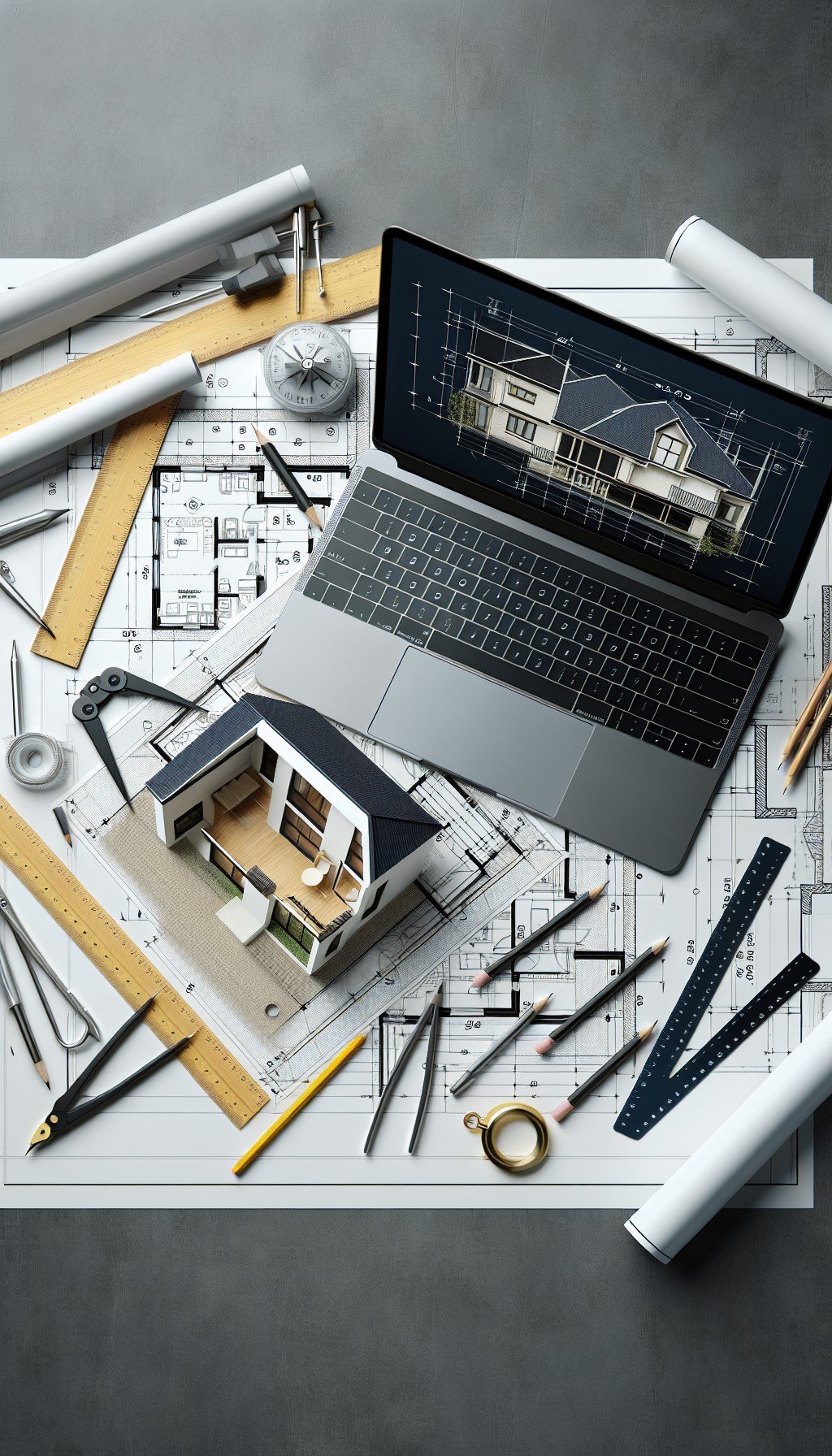 Essential Floor Plan Creator Tips for Design Pros