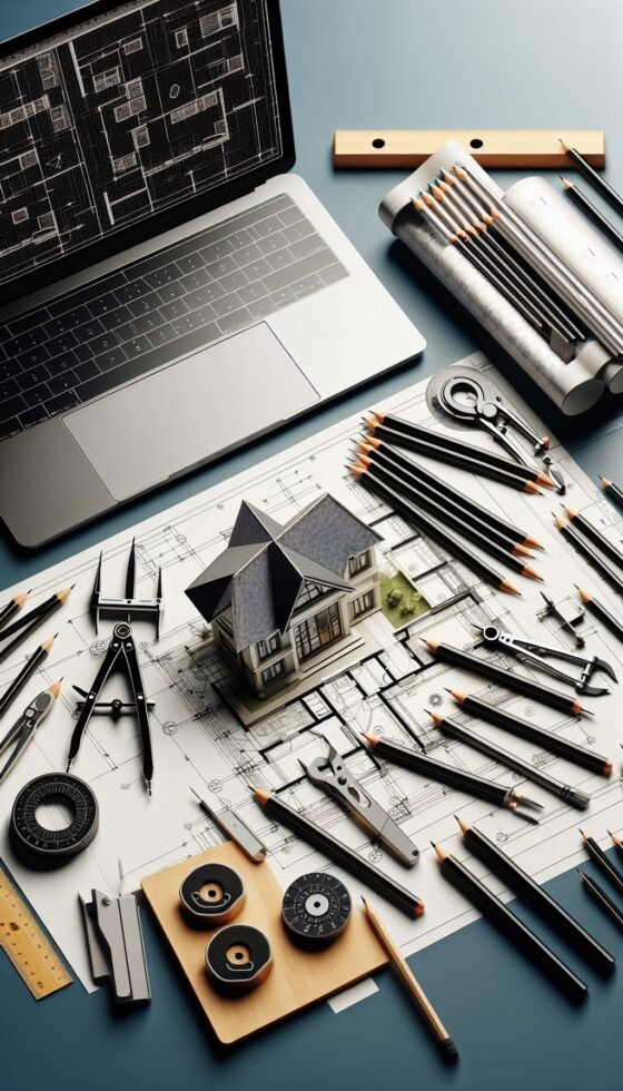 Essential Floor Plan Creator Tips for Design Pros