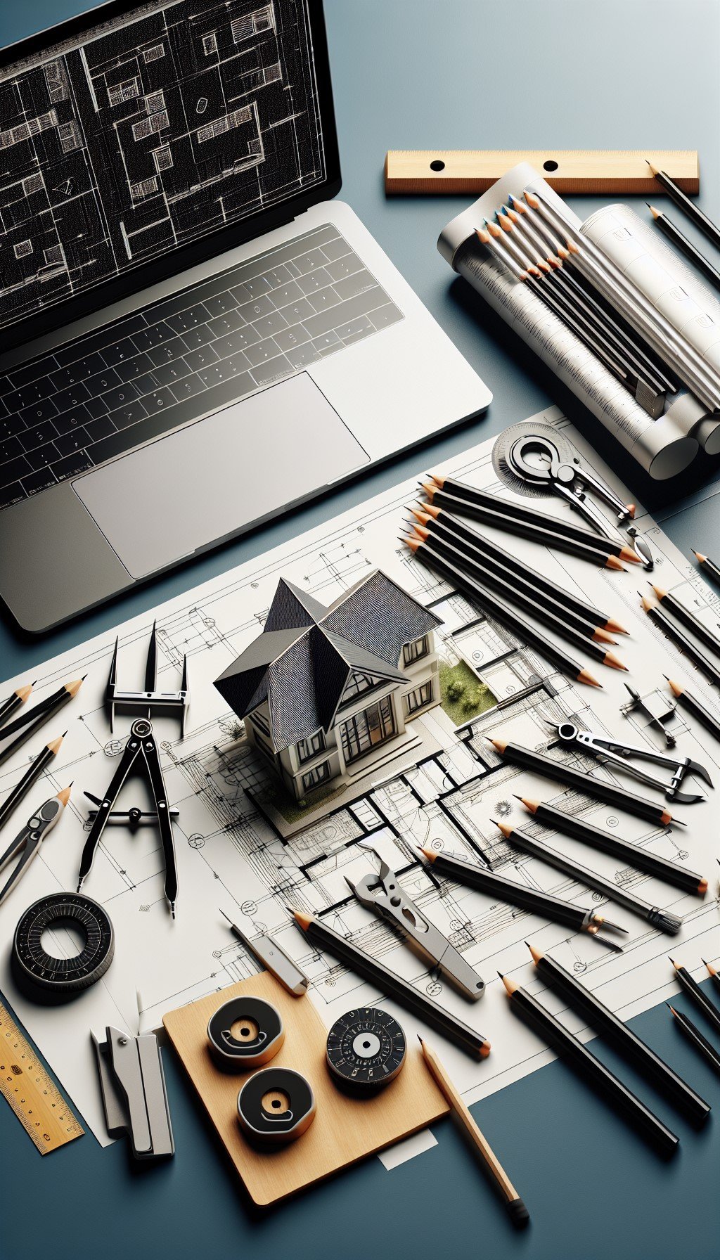 Essential Floor Plan Creator Tips for Design Pros