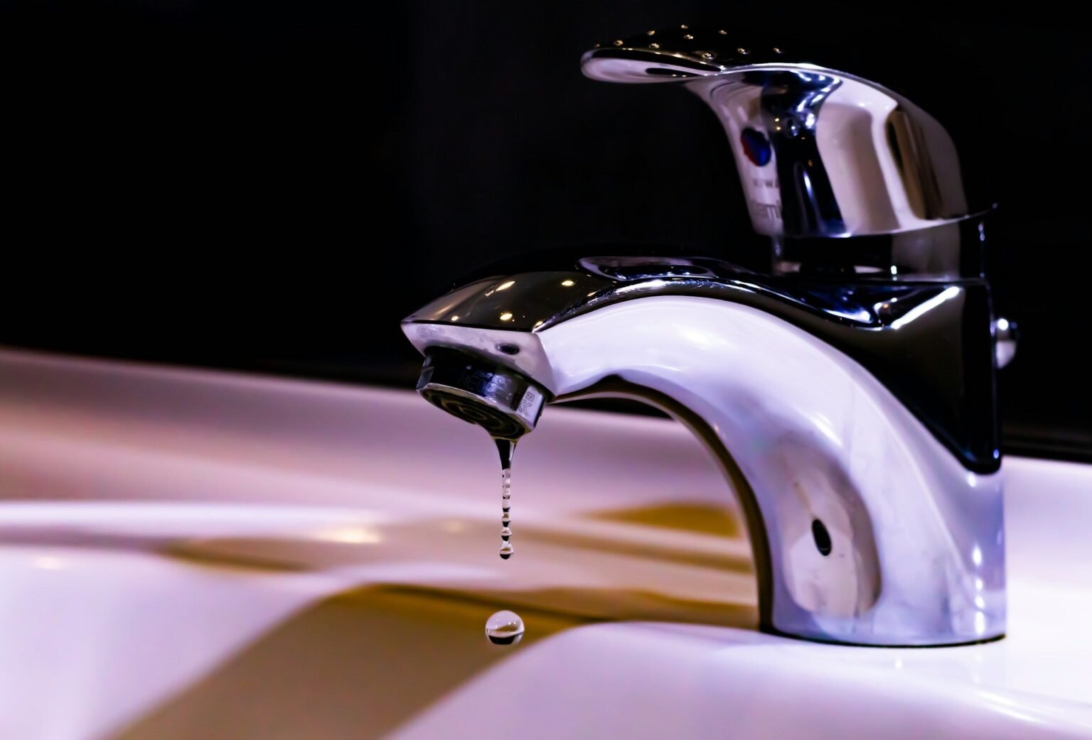 Ultimate Guide to Choosing the Right Bathroom Taps