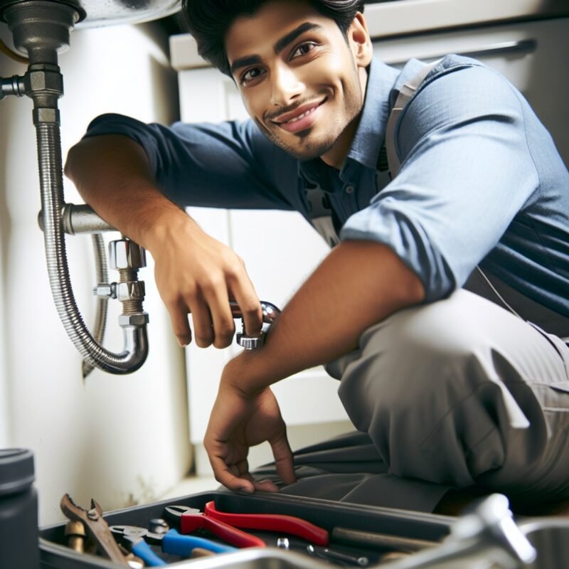 Bad Plumbing Consequences: Protect Home & Wallet