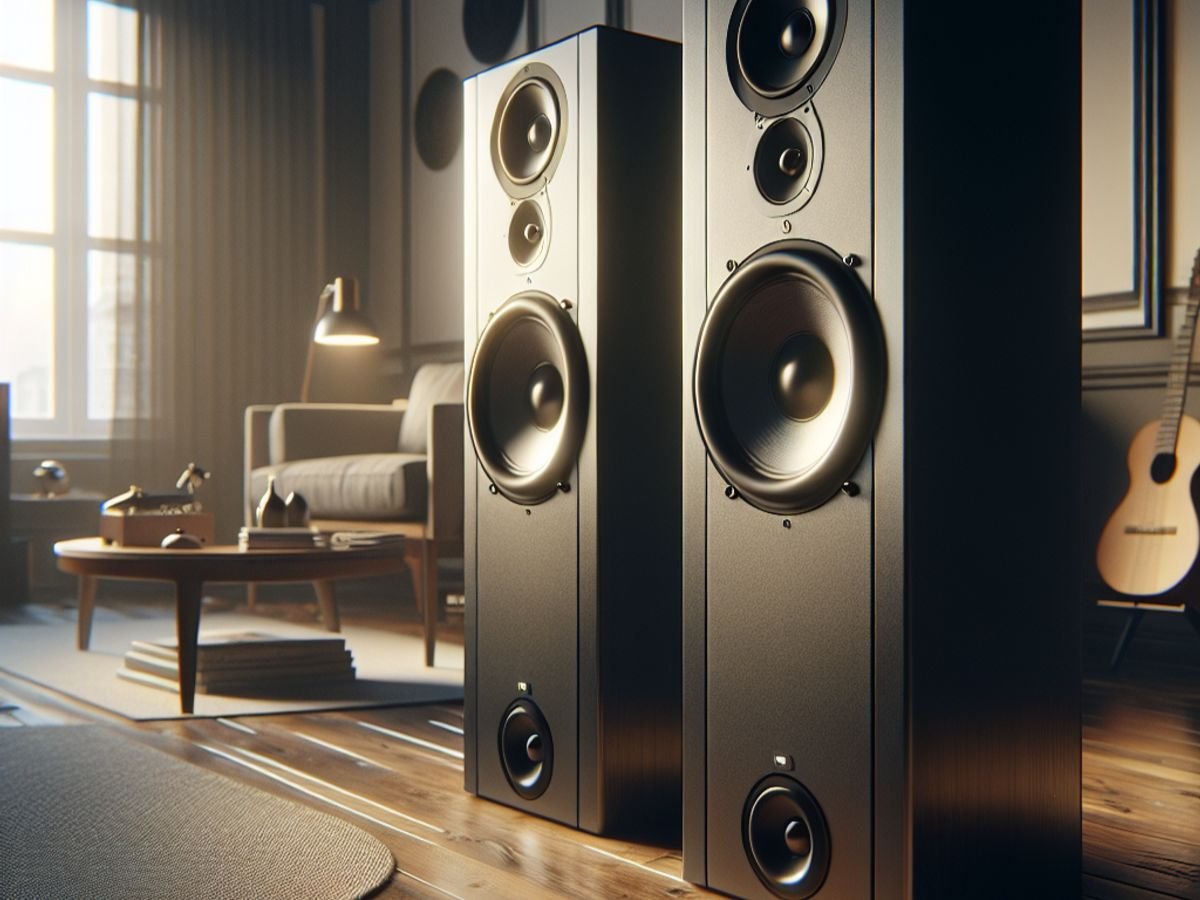 10 Design Tips to Decorate Your Music Room or Studio