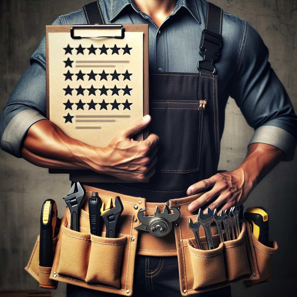 Find the Best Home Remodel Contractor: Your Ultimate Guide