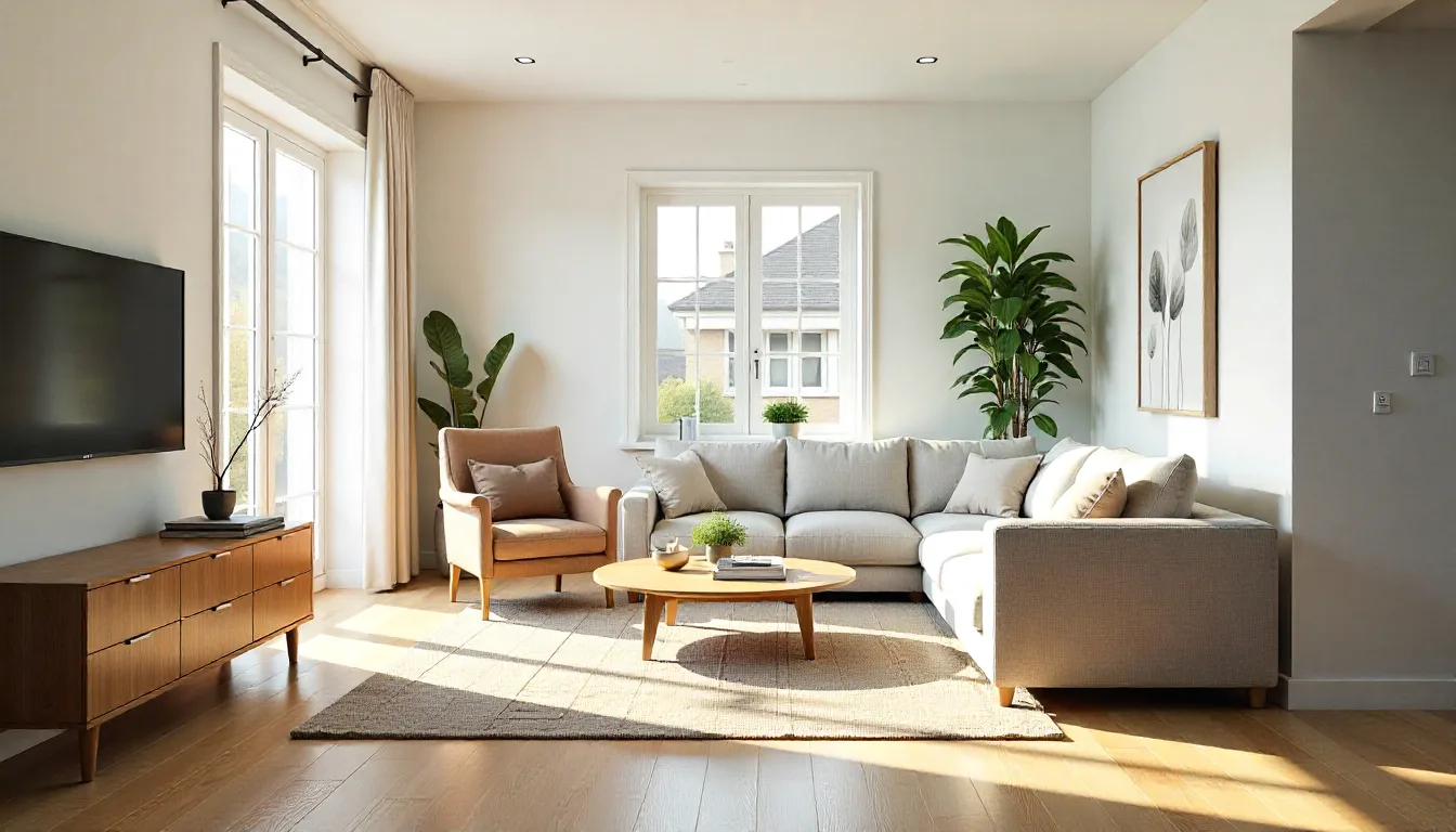 Which Flooring Adds the Most Value? Top Buyer-Approved Options